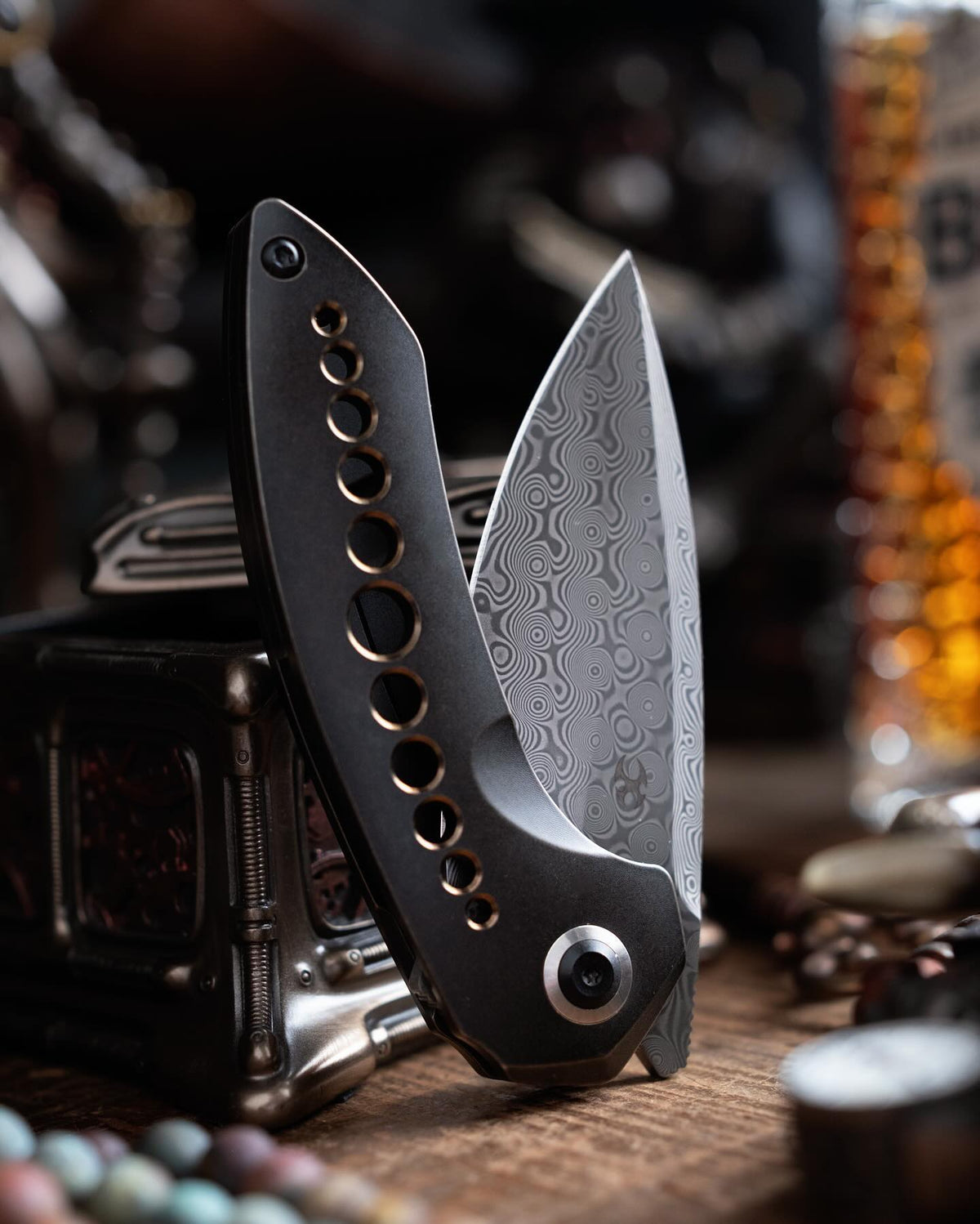 PRODUCT-ODD 21 K1077 — Kanseptknives