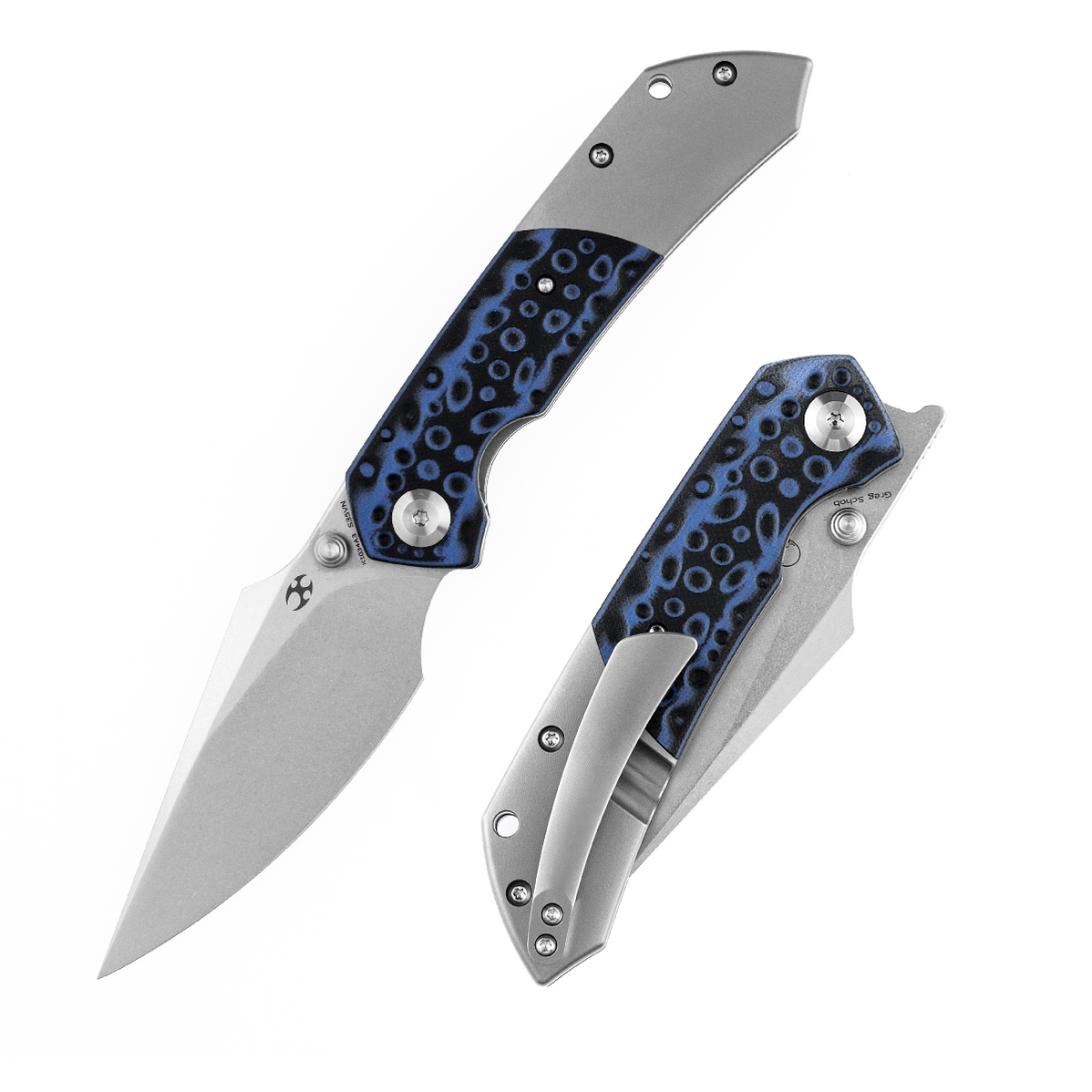 PRODUCT-Fenrir K1034 — Kanseptknives
