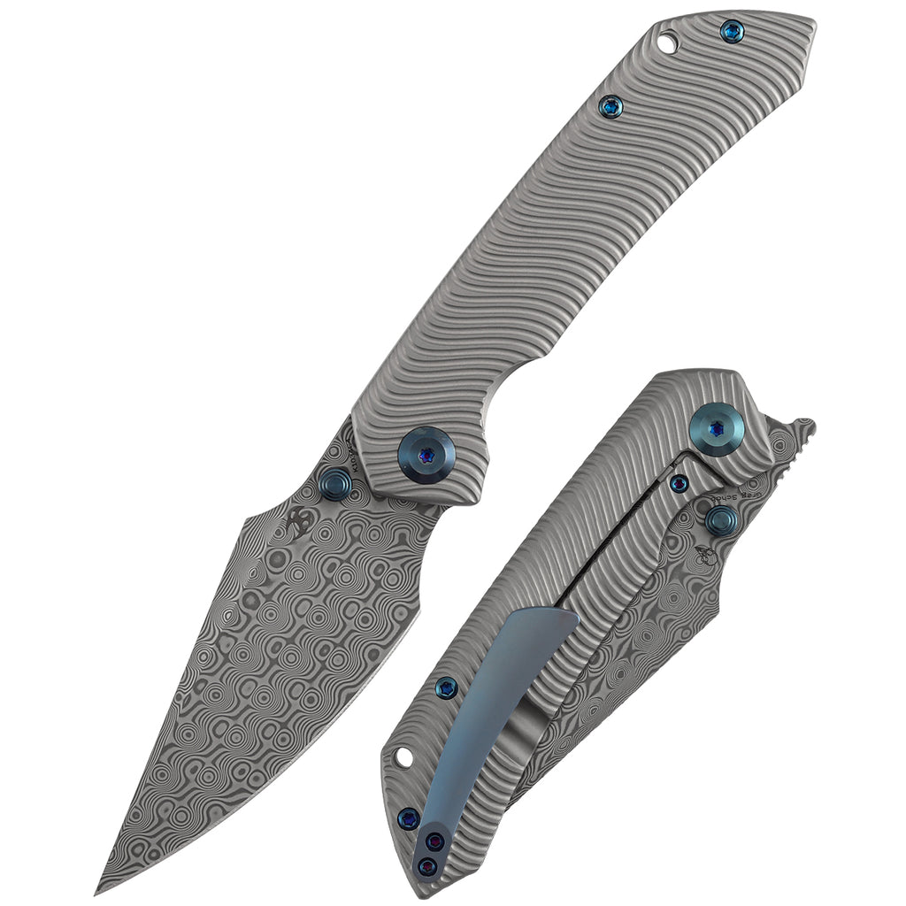 PRODUCT-Fenrir K1034 — Kanseptknives