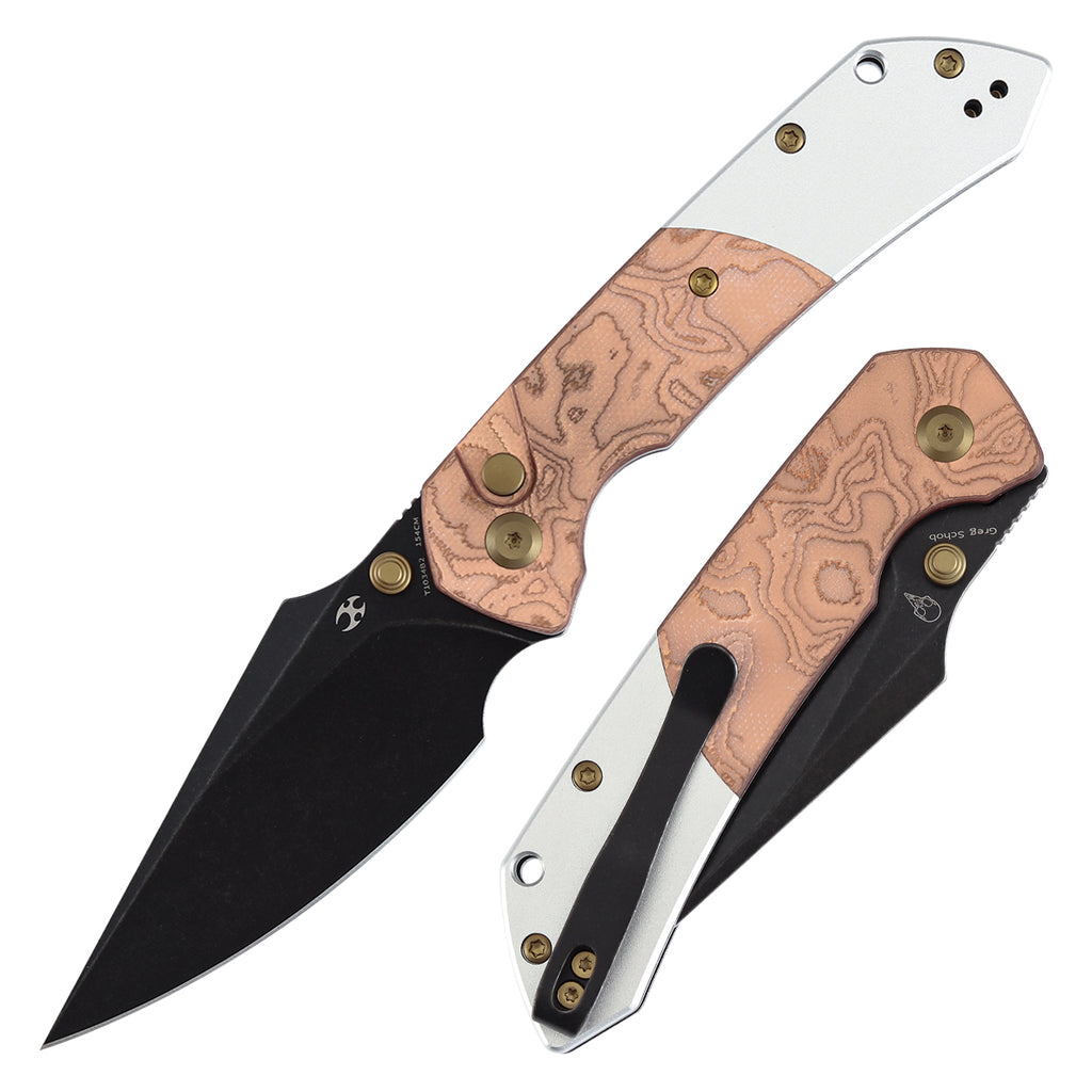 PRODUCT-Fenrir K1034 — Kanseptknives