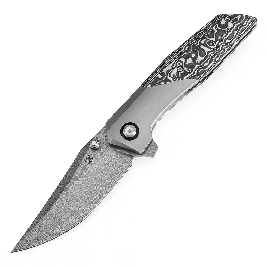 PRODUCT-Deadite K1081 — Kanseptknives