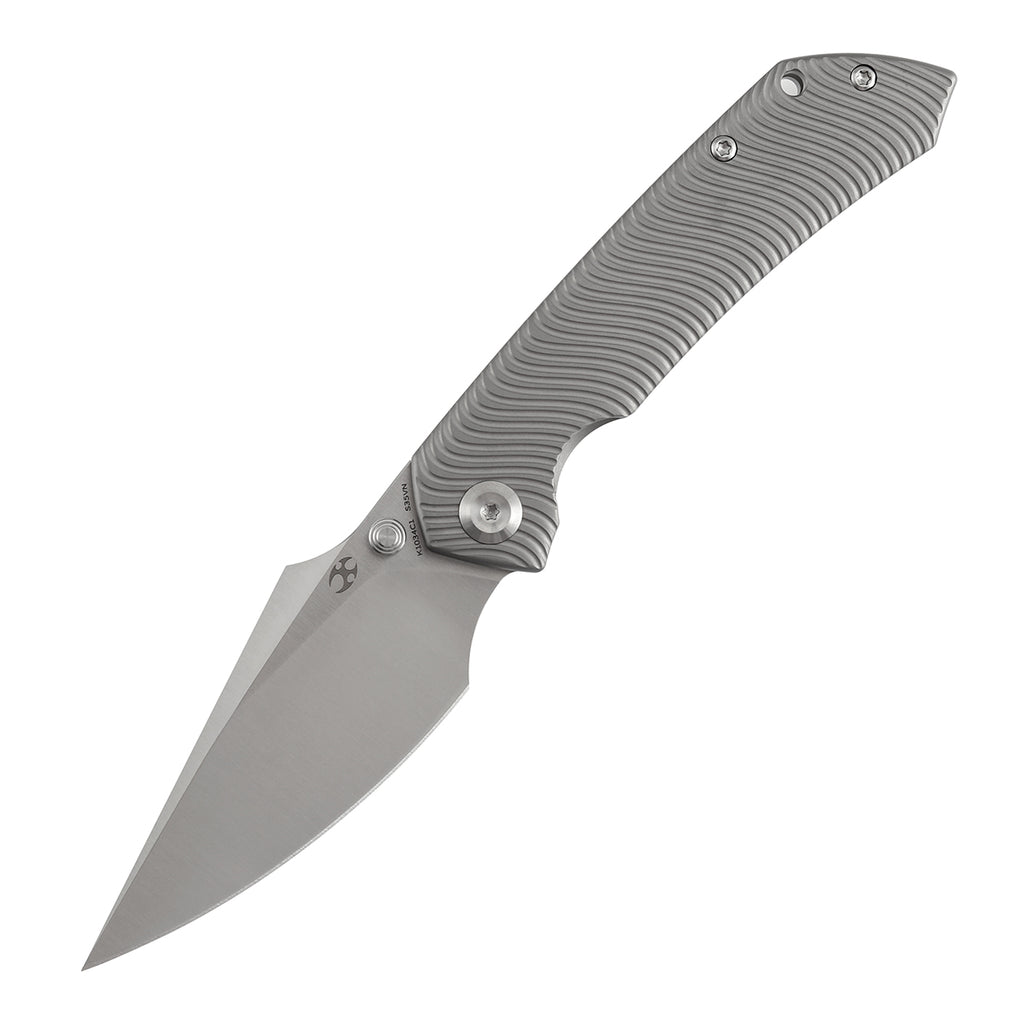 PRODUCT-Fenrir K1034 — Kanseptknives