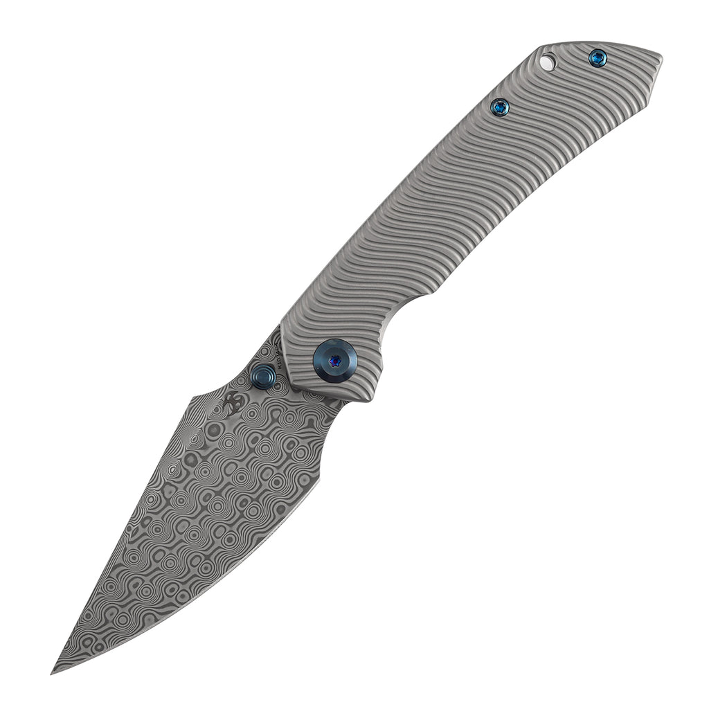 PRODUCT-Fenrir K1034 — Kanseptknives